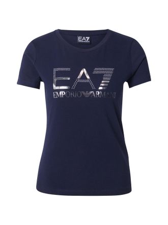 Emporio Armani T-Shirt
