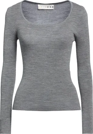Haveone STRICKWAREN - Pullover auf YOOX.COM