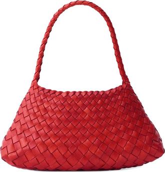 Dragon Diffusion Sacs de diffusion Dragon