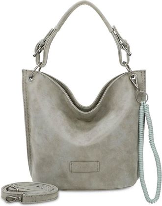 Fritzi Aus Preu&szlig;en Tasche Fritzi31N Vintage