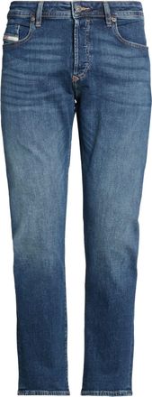 Diesel HOSEN & R&Ouml;CKE - Jeanshosen auf YOOX.COM