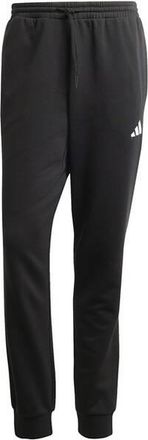 adidas Herren Hose Essentials Feelcozy