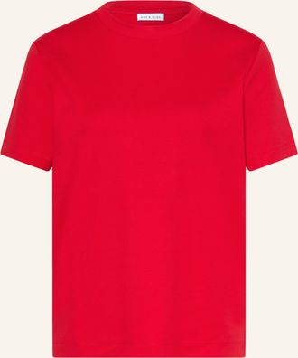 Mrs & Hugs Mrs & Hugs T-Shirt rot