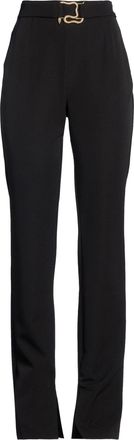 Just Cavalli HOSEN & R&Ouml;CKE - Hosen auf YOOX.COM