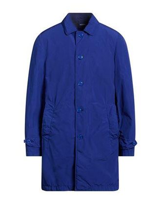 Aspesi MANTEAUX - Manteaux longs et trenchs sur YOOX.COM