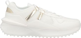 LORETTA by LORETTA SCHUHE - Sneakers auf YOOX.COM
