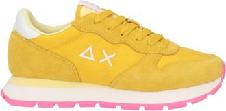 Sun 68 SCHUHE - Sneakers auf YOOX.COM