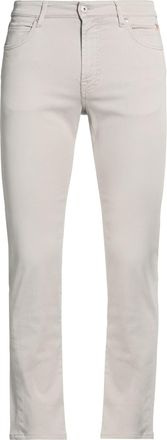 Roy Rogers HOSEN & R&Ouml;CKE - Hosen auf YOOX.COM