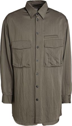 Christophe Lemaire TOPS - Hemden auf YOOX.COM