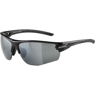 Alpina Herren Brille TRI-SCRAY 2.0 HR