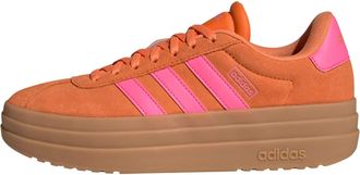adidas Sneaker VL Court Bold