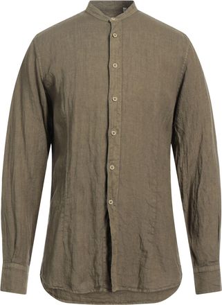 Daniele Alessandrini TOPS - Hemden auf YOOX.COM