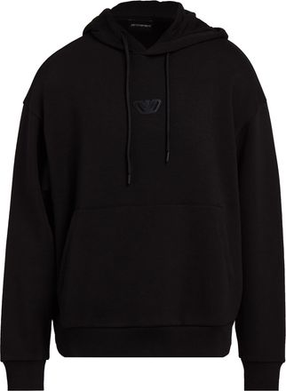Emporio Armani TOPS - Sweatshirts auf YOOX.COM