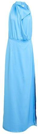 Actualee ROBES - Robes longues sur YOOX.COM