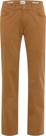 Brax Feel Good Style Cooper Nougat 38/32