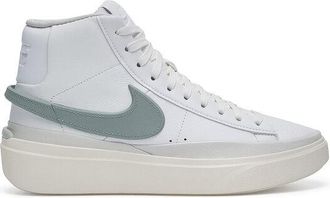 Nike Sneakers DX5800-101-M Weiß