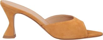 Deimille SCHUHE - Sandalen auf YOOX.COM