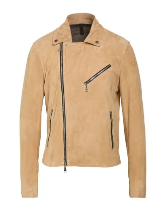 Tagliatore JACKEN & M&Auml;NTEL - Jacken und Anoraks auf YOOX.COM