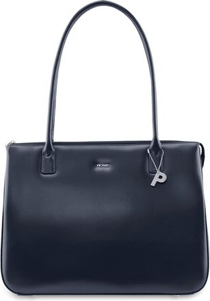 Picard Shopper Promotion5