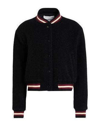BA&SH MANTEAUX - Vestes et blousons sur YOOX.COM