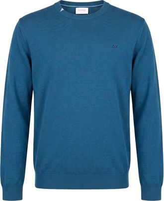 Sun 68 STRICKWAREN - Pullover auf YOOX.COM