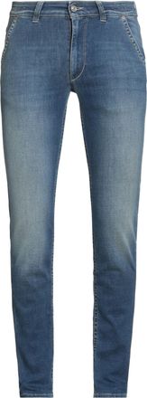 Barmas HOSEN & RÖCKE - Jeanshosen auf YOOX.COM