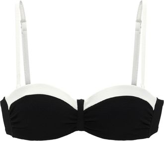 Lascana Bikinitop