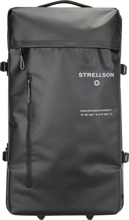 Strellson Trolley
