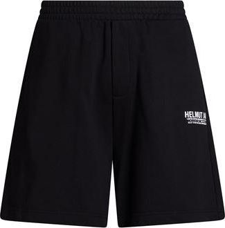 Helmut Lang BAS - Shorts et bermudas sur YOOX.COM