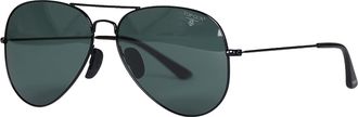 Top Gun Sonnenbrille TG25003