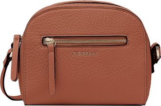 Fiorelli Umh&auml;ngetasche Anouk