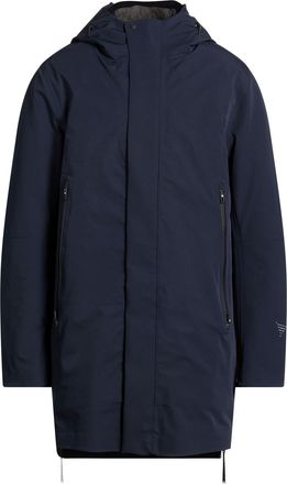 KRAKATAU JACKEN & M&Auml;NTEL - Jacken, M&auml;ntel & Trenchcoats auf YOOX.COM