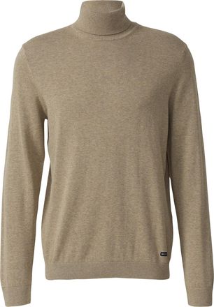 s.Oliver Pullover