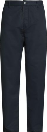 Universal Works HOSEN & RÖCKE - Hosen auf YOOX.COM