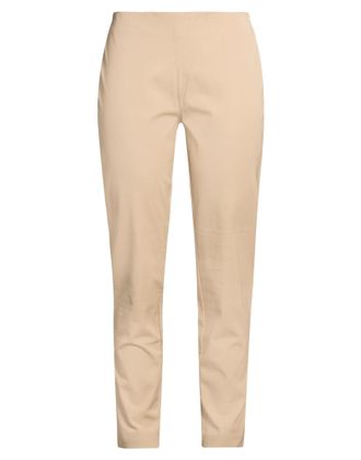 Ralph Lauren HOSEN & R&Ouml;CKE - Hosen auf YOOX.COM