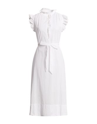 Xirena KLEIDER - Midi-Kleider auf YOOX.COM