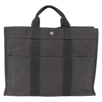 Herm&egrave;s Damen, Pre-Owned, Grau, ONE SIZEGr&ouml;&szlig;e