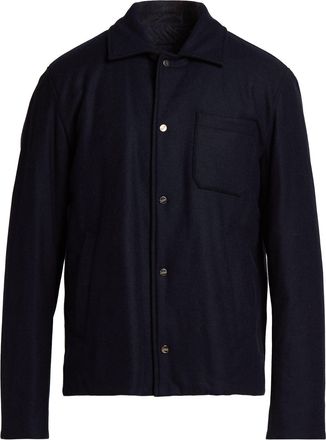 Herno JACKEN & M&Auml;NTEL - Jacken und Anoraks auf YOOX.COM