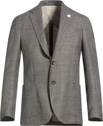 Lardini ANZ&Uuml;GE und CO-ORDS - Blazers auf YOOX.COM
