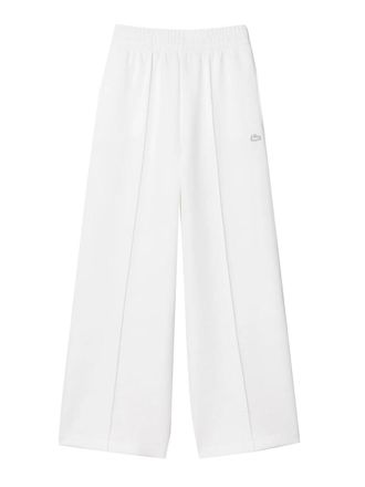 Lacoste Trackpants
