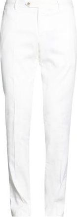 Pantaloni Torino BAS - Pantalons sur YOOX.COM