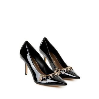 Guess Escarpins brillants