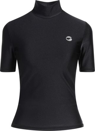 Coperni TOPS - T-shirts auf YOOX.COM