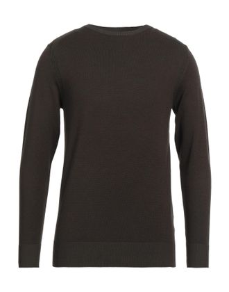 Out / Fit STRICKWAREN - Pullover auf YOOX.COM