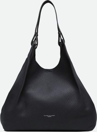 Gianni Chiarini DUA