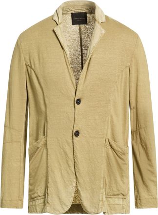 Roberto Collina ANZ&Uuml;GE und CO-ORDS - Blazers auf YOOX.COM