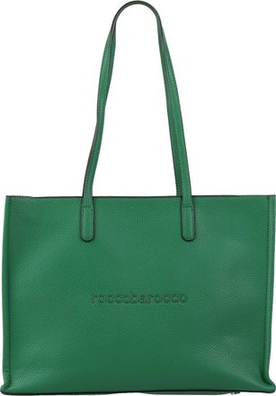 Roccobarocco TASCHEN - Handtaschen auf YOOX.COM