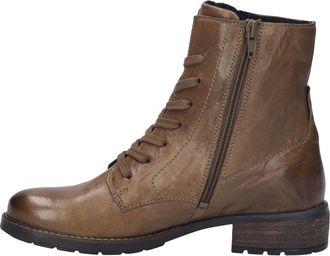 Josef Seibel Damen, Schuhe, Braun, 41 EUGr&ouml;&szlig;e
