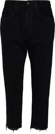 People HOSEN & R&Ouml;CKE - Jeanshosen auf YOOX.COM