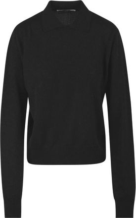 Mauro Grifoni Damen, Oberteile, Schwarzk, XLGr&ouml;&szlig;e